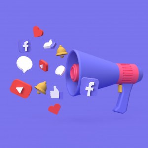 Reclama Online - Design94 - Agentie Web Design