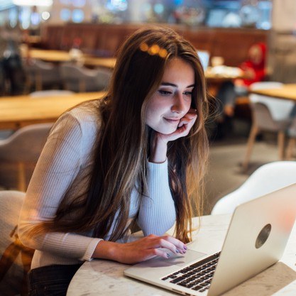 Creare site joburi preturi. Realizare site locuri de munca Bucuresti